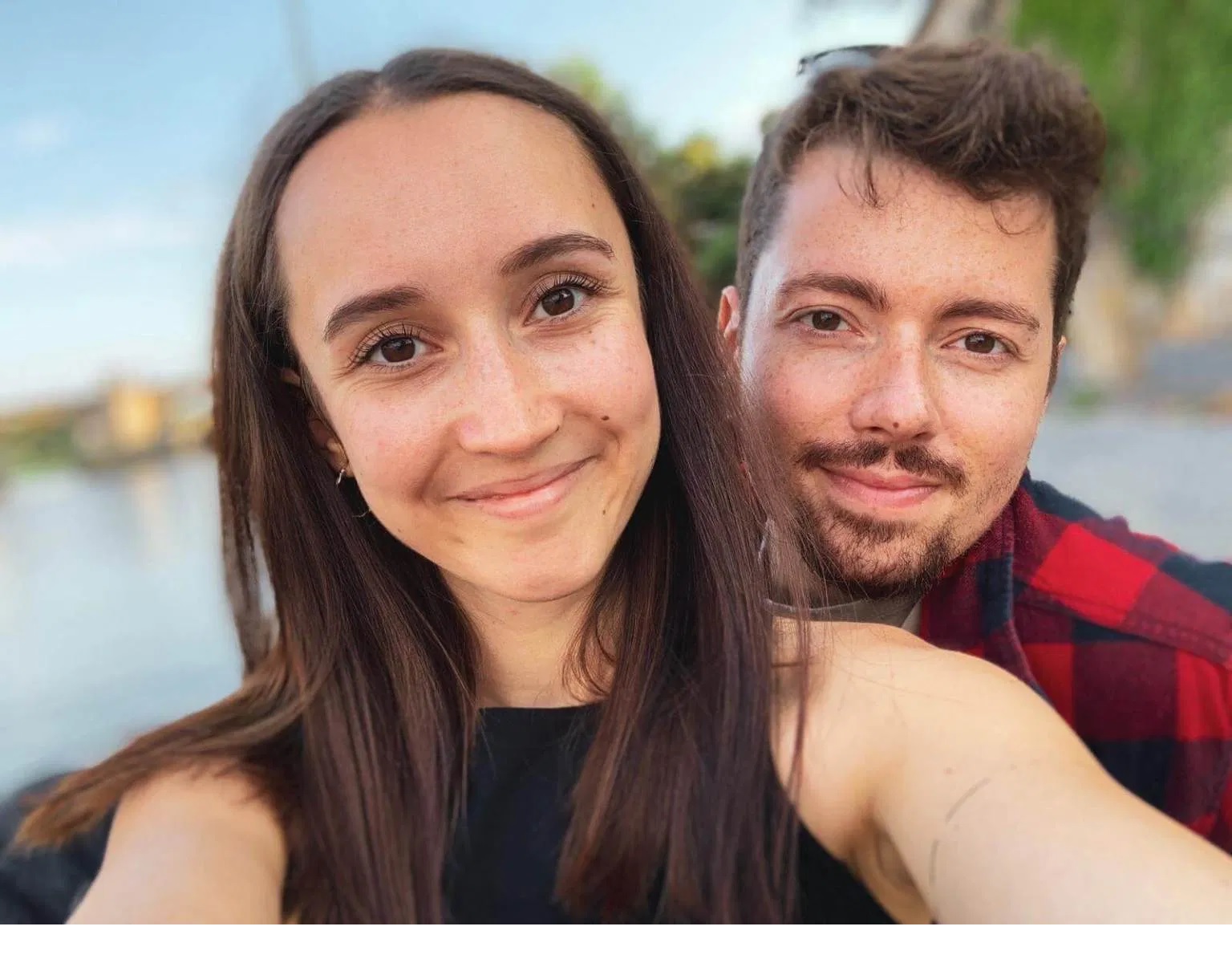 So geht gesunde Ernährung - Tipps von den Experten - Ani's bunte Küche